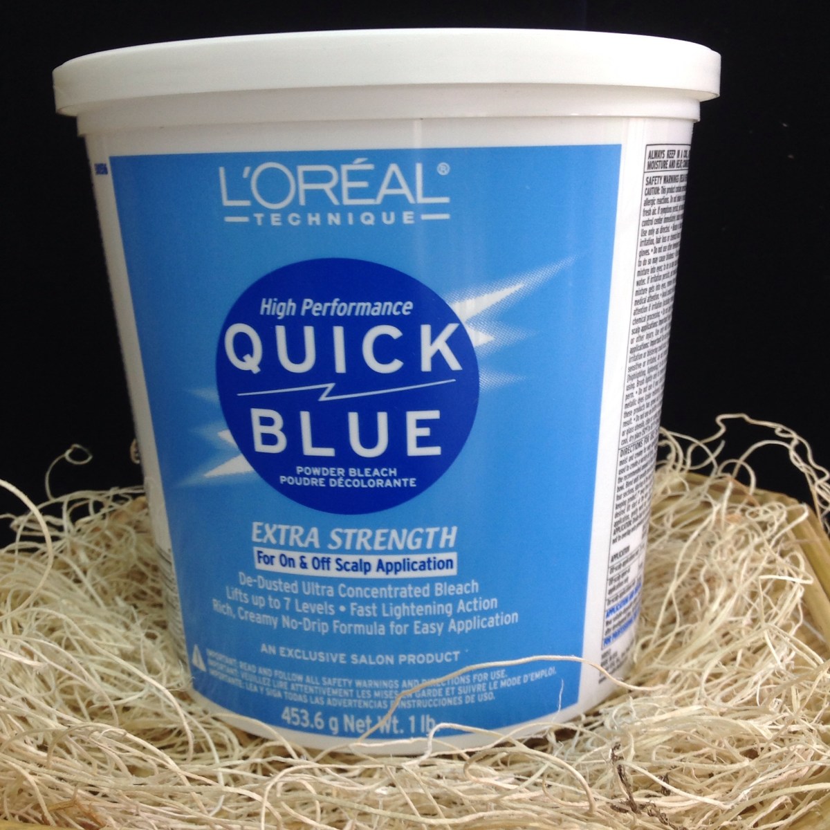 PRODUCTOS PARA DECOLORAR CABELLO – bleach- CIUDAD DE PANAMA ...